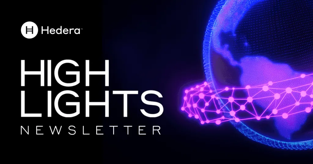 Post-Quantum Cryptography and Blockchain | Hedera Blog