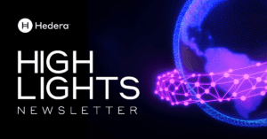 Post-Quantum Cryptography and Blockchain | Hedera Blog
