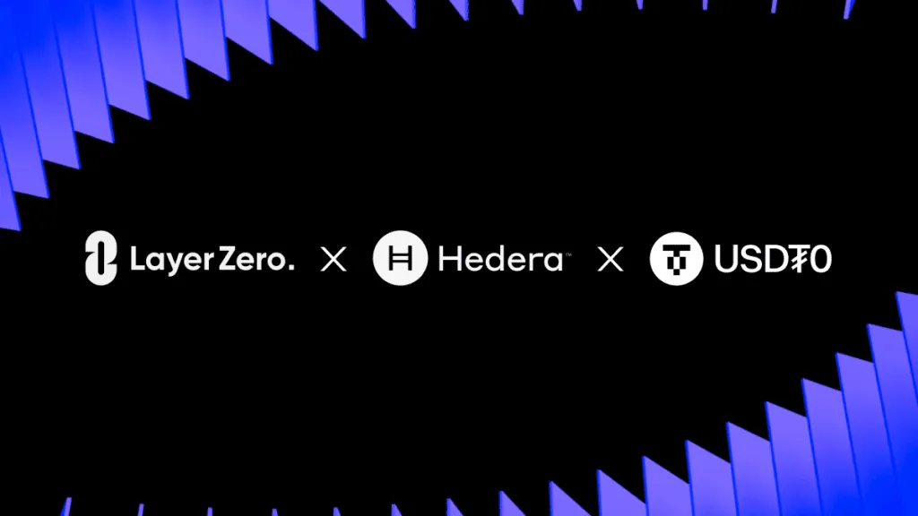Hello future | Hedera