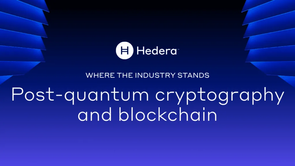 Hello future | Hedera