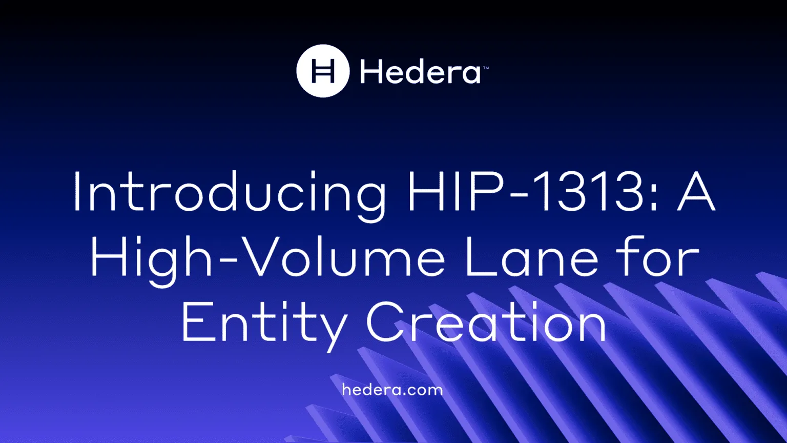 Mainnet v0.54 Release | Hedera