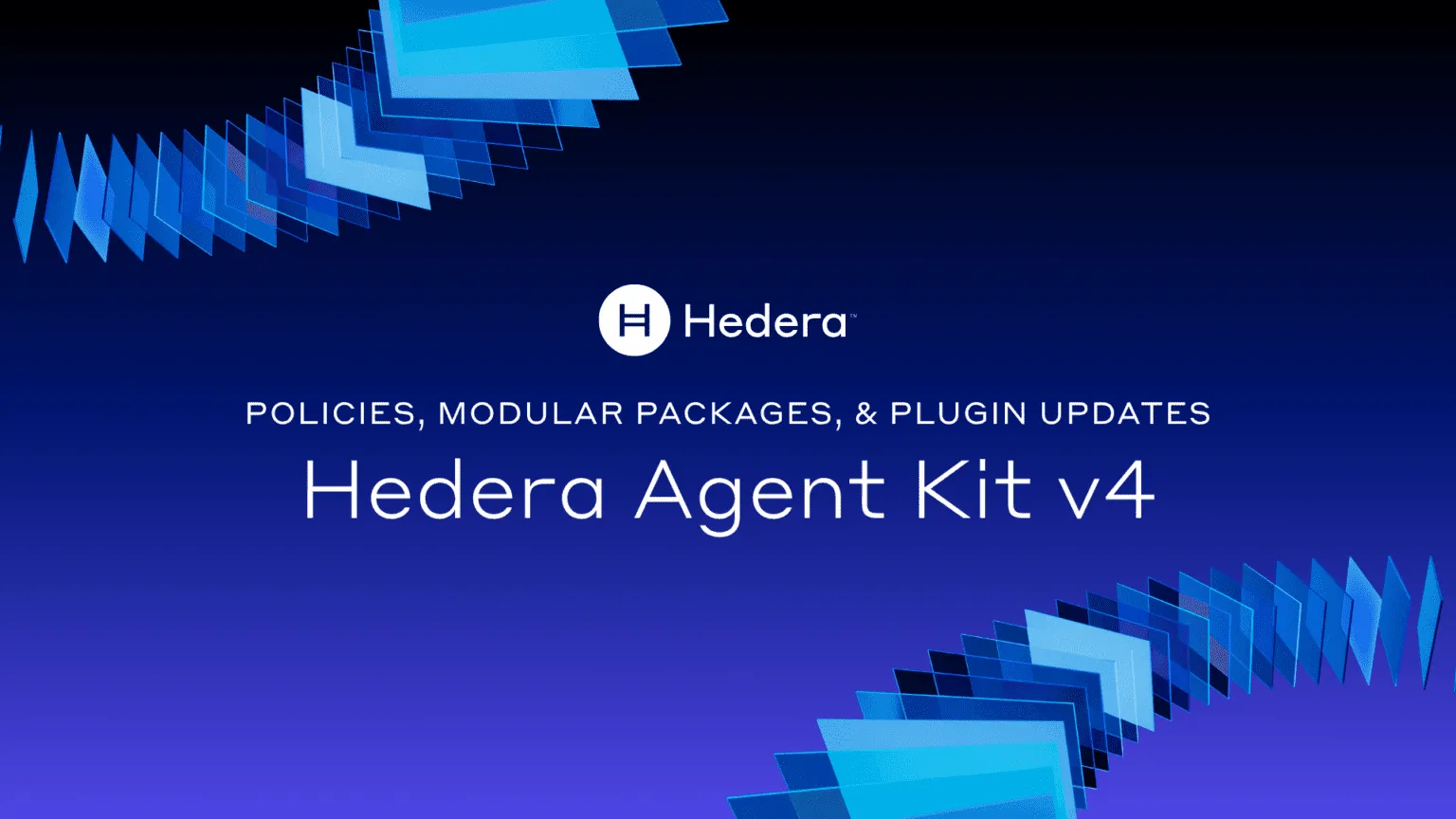 Hedera Developer Highlights January 2026 | Hedera