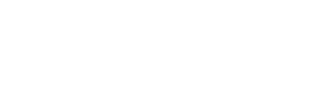 Hello future | Hedera