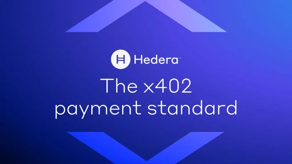 A New Era For Hedera | Hedera