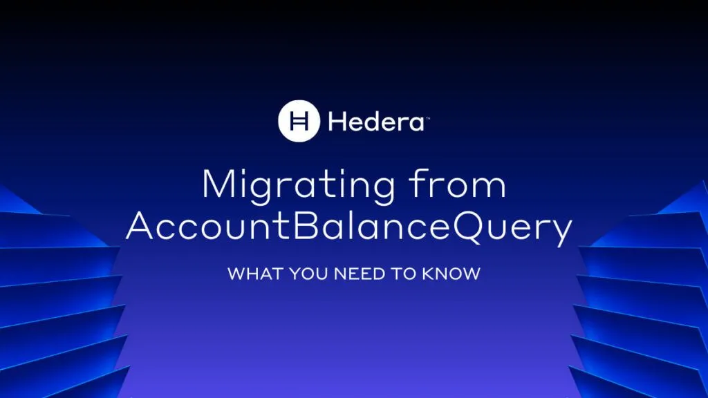 What is gRPC, gRPC-Web, and Proxies? | Hedera