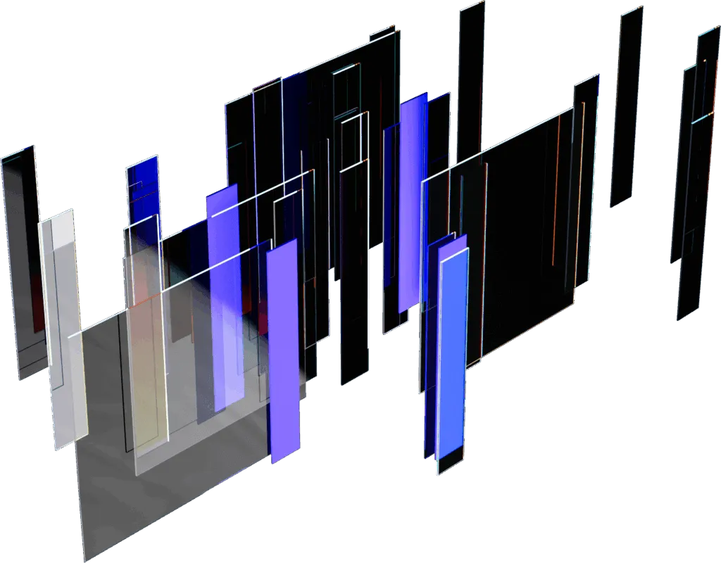 Asset Tokenization Studio | Hedera