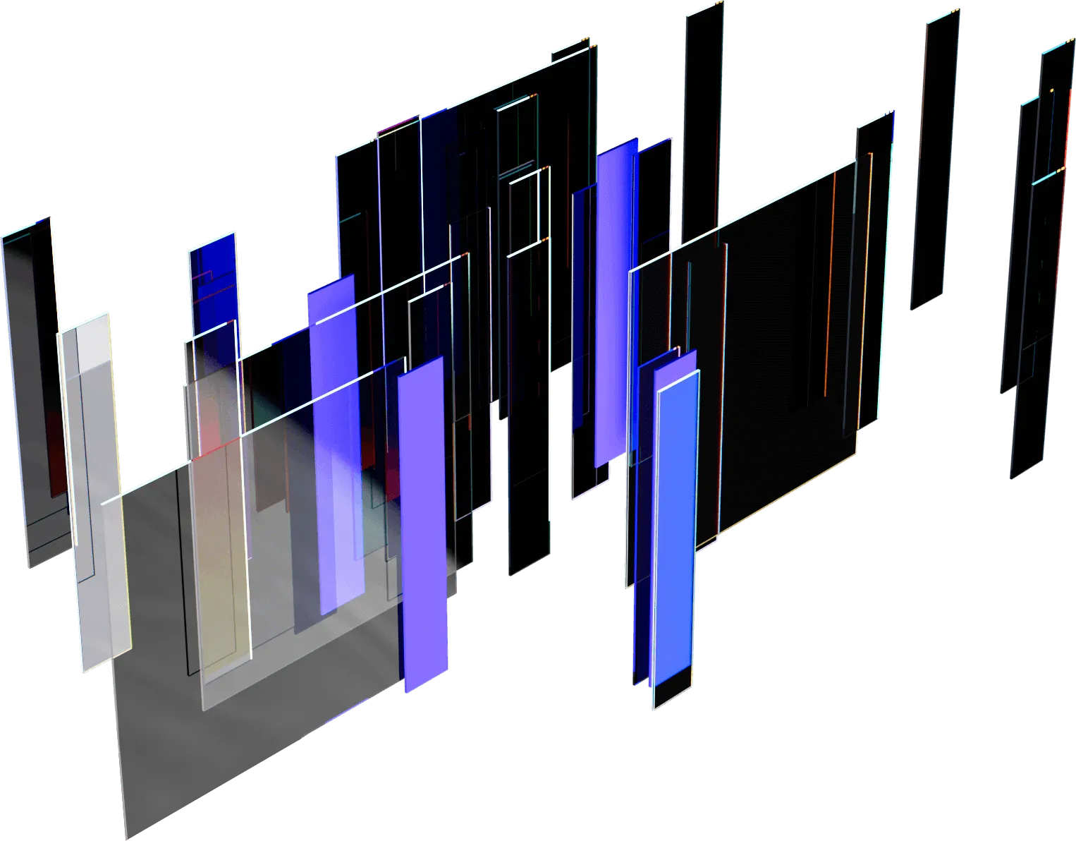 Asset Tokenization Studio | Hedera