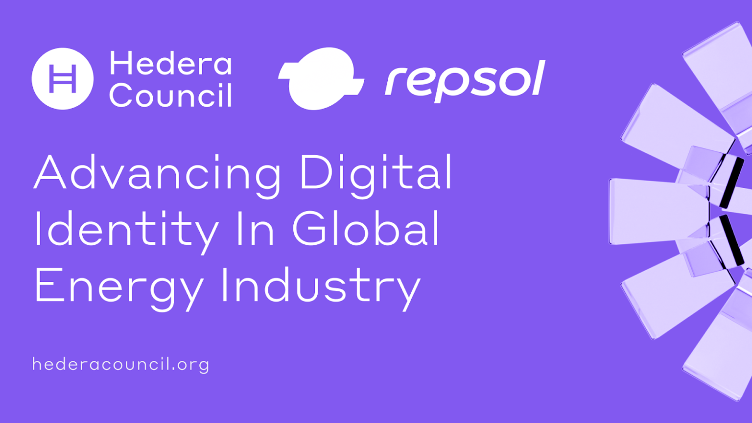 Hedera 2022 Community Update | Hedera
